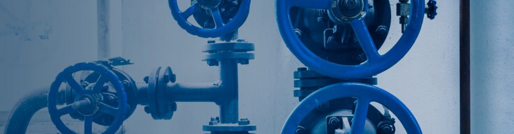 Products - Hengye Valve
